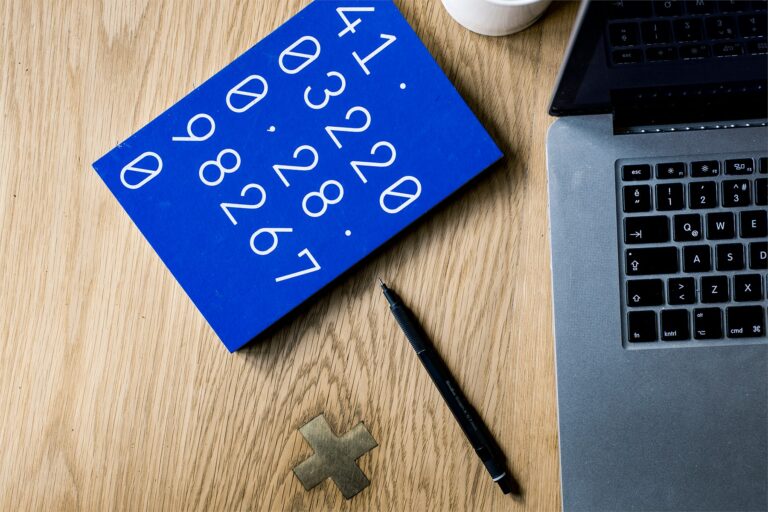1 Million in Numbers: How Many Zeros are in a Million?