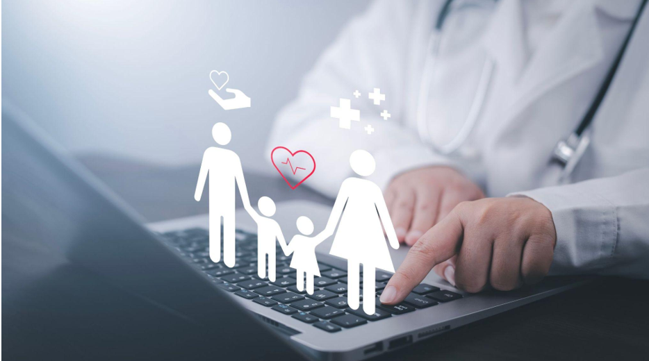 The Cost of Choosing a Health Plan before Understanding Your Family’s ...