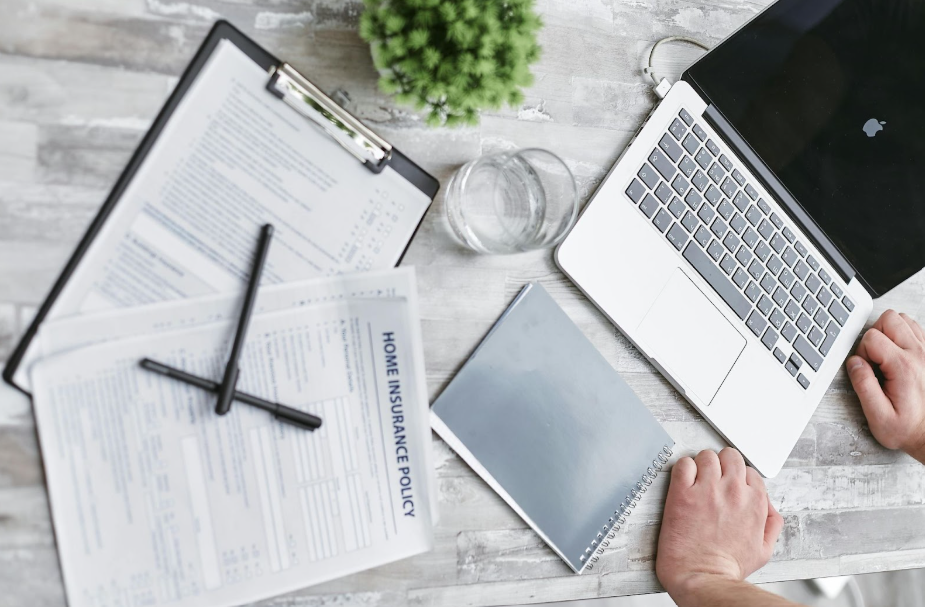 Home Insurance 101: What You Need to Know to Get Started