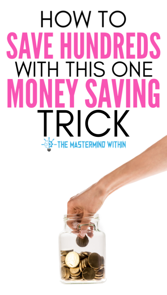 Prioritizing Your Spending to Improve Your Life and Financial Situation