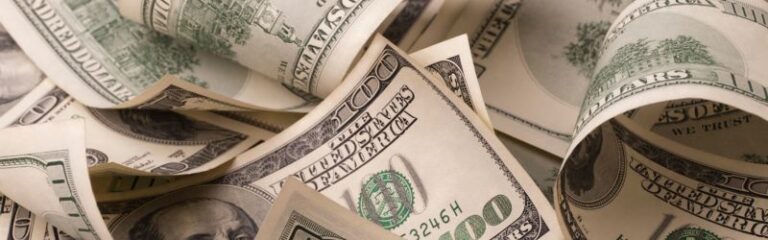 How Much is 1 Figure?