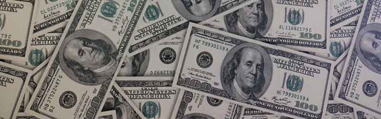 Is $60,000 a Good Salary for a Single Person?