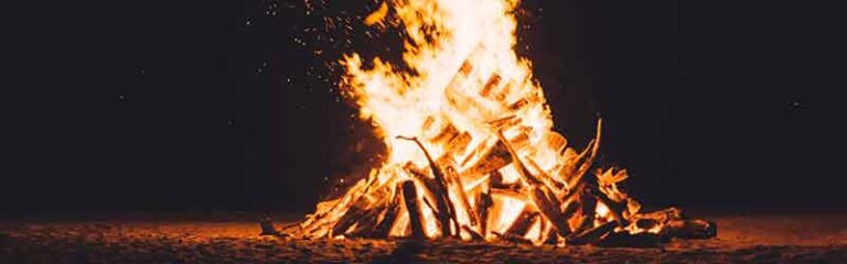 Lean FIRE: Achieving Financial Independence with Minimalism