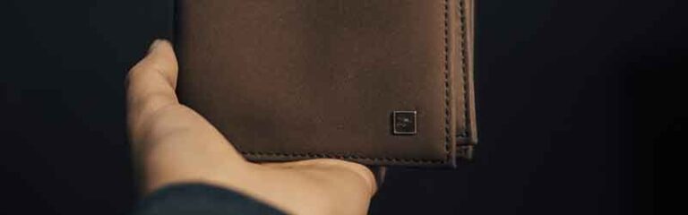 Aligning Your Wallet with Your Values: The Power of Value-Based Spending